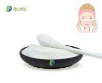 China 98% Ceramide 3 Powder Cosmetic Grade Bulk Ceramide for Skin Care Moisturizing Anti Aging for sale