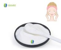China 98% Ceramide 3 Powder Cosmetic Grade Bulk Ceramide for Skin Care Moisturizing Anti Aging for sale