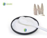 China Bulk Cistanche Extract 98% Verbascoside Powder Cas 61276-17-3 for Pharmaceutical Use for sale
