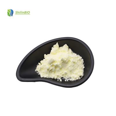 China Hydrolyzed Fish Protein 80% Powder - High Purity Fish Hydrolysate with ≥80% Protein Content and 24 Month Shelf Life for sale
