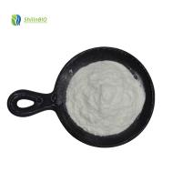 China Ceramide Powder 95% Cosmetic Grade - 0.30-0.80g/ml Density for Skincare Formulations for sale