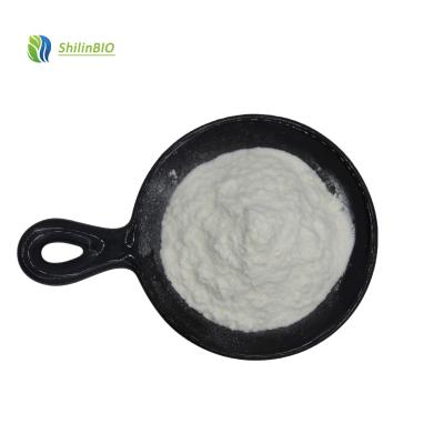 China Ceramide Powder 95% Cosmetic Grade - 0.30-0.80g/ml Density for Skincare Formulations for sale