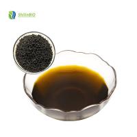 China Bakuchiol Liquid Extract 98% Purity | Psoralea Corylifolia Seed Extract for Skincare & Cosmetics for sale