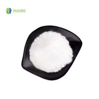 China 5-Hydroxytryptophan Powder CAS 56-69-9 for sale