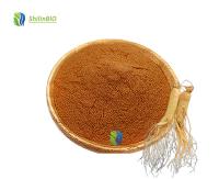 China Ginseng Extract Powder  10%-80% Ginsenoside for sale