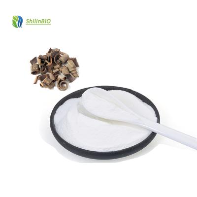 China Honokiol Extract Magnolol 98% CAS 528-43-8 | High-Purity Botanical Compound | 1kg-25kg Packaging for sale
