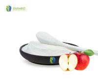 China Apple Cider Vinegar Powder 10% Total Acid for sale