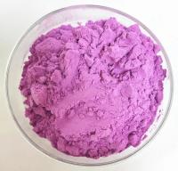 China Freeze-Dried Acai Berry Powder with 320-450mg Anthocyanins per 100g - 2 Year Shelf Life for Food & Supplements for sale