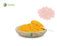 China 100% Pure Wolfberry Extract Powder - 80 Mesh Particle Size with 40-60g/100ml Bulk Density for Enhanced Absorption for sale