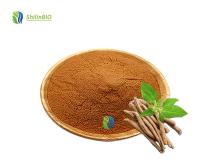 China Ashwagandha Root Extract 5% Withanolide for sale