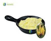 China 100% Pure Pine Pollen Powder for sale
