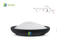China Undenatured Type II Collagen Powder ≥90% Protein for sale