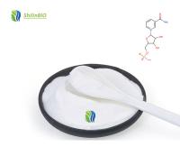 China Bulk NMN Powder 99% β-Nicotinamide Mononucleotide CAS 1094-61-7 High Purity for sale