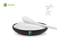 China Bulk NMN Powder 99% β-Nicotinamide Mononucleotide CAS 1094-61-7 High Purity for sale