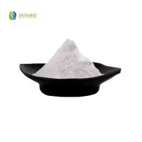 China Sodium Hyaluronate Powder for sale