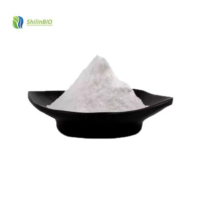 China Sodium Hyaluronate Powder for sale