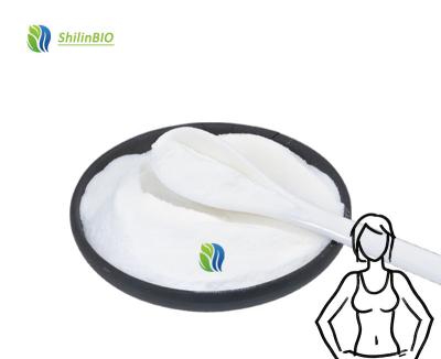 China Bulk 99% L Carnitine Powder for sale