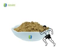China 99% Chromium Enriched Yeast for sale