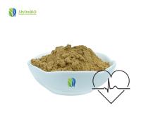 China Selenium Enriched Yeast for sale