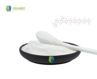 China Pure 95% Chitosan Powder for sale