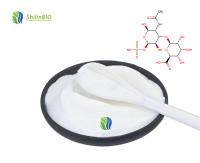 China 99% Chondroitin Sulfate Powder 80 Mesh Joint Health Supplement for sale