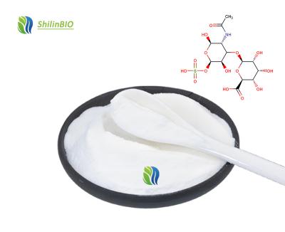 China 99% Chondroitin Sulfate Powder 80 Mesh Joint Health Supplement for sale