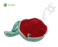 China Pure 98% Methylcobalamin Powder for sale