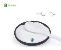 China Magnesium Bisglycinate Chelate Powder 99% High Absorption Amino Acid Chelated Supplement for sale