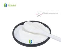 China Pure 50% Vitamin E Powder for sale