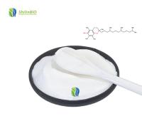 China Pure 50% Vitamin E Powder 98% Assay Antioxidant Feed Grade 80 Mesh for sale