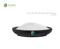China 90% Vitamin K2 MK7 Powder for sale