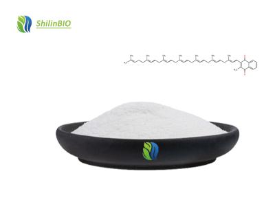 China 90% Vitamin K2 MK7 Powder for sale