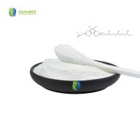 China D-Alpha-Tocopheryl Succinate Powder 98.8% Assay 1210 IU Vitamin E Derivative for sale