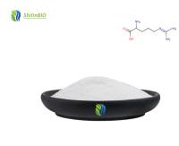 China L Arginine Base Powder for sale