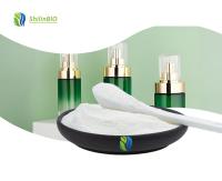 China Allantoin Powder for sale