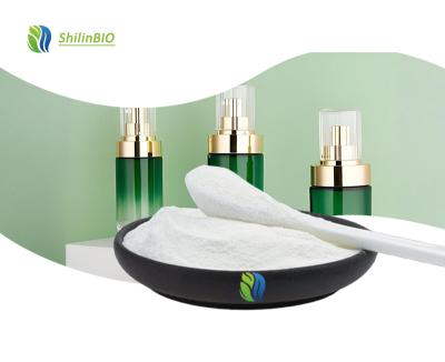 China Allantoin Powder for sale