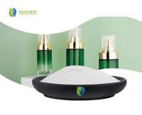China Allantoin Powder for sale