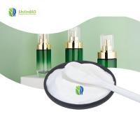 China Allantoin Powder for sale