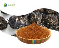 China Macamide Powder for sale