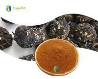 China Macamide Powder for sale