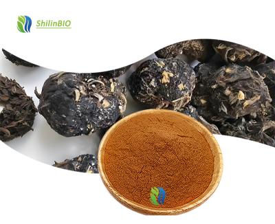 China Macamide Powder for sale