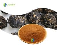 China Macamide Powder for sale