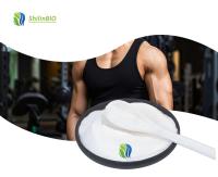China AAKG Arginine Alpha Ketoglutarate Powder 99% Purity Sports Supplement for sale