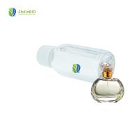 China Iso E Super Cosmetic Fragrance Raw Material 90% Purity CAS 54464-57-2 for sale