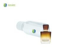 China Perfume Raw Material 99% Hedione Methyl Dihydrojasmonate CAS 24851-98-7 25kg for sale