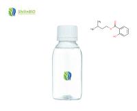 China Isoamyl Salicylate 98% Purity Fragrance Fixative Solvent for Cosmetics Soap Perfume for sale