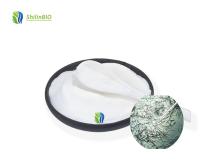 China Cosmetic Grade Freshwater Sponge Microneedle Powder 25µm Bone Needle Extract for Skincare for sale