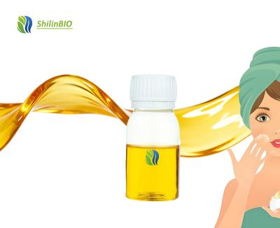 China Guaiacol CAS 90-05-1 Catechol Monomethyl Ether 99% Purity Industrial Grade for sale