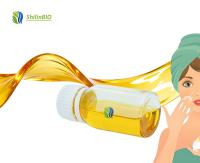 China Guaiacol CAS 90-05-1 Catechol Monomethyl Ether 99% Purity Industrial Grade for sale