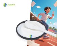 China Adenosine Triphosphate Powder ATP 99% Purity 80-100 Mesh for Sports Nutrition and Research for sale
